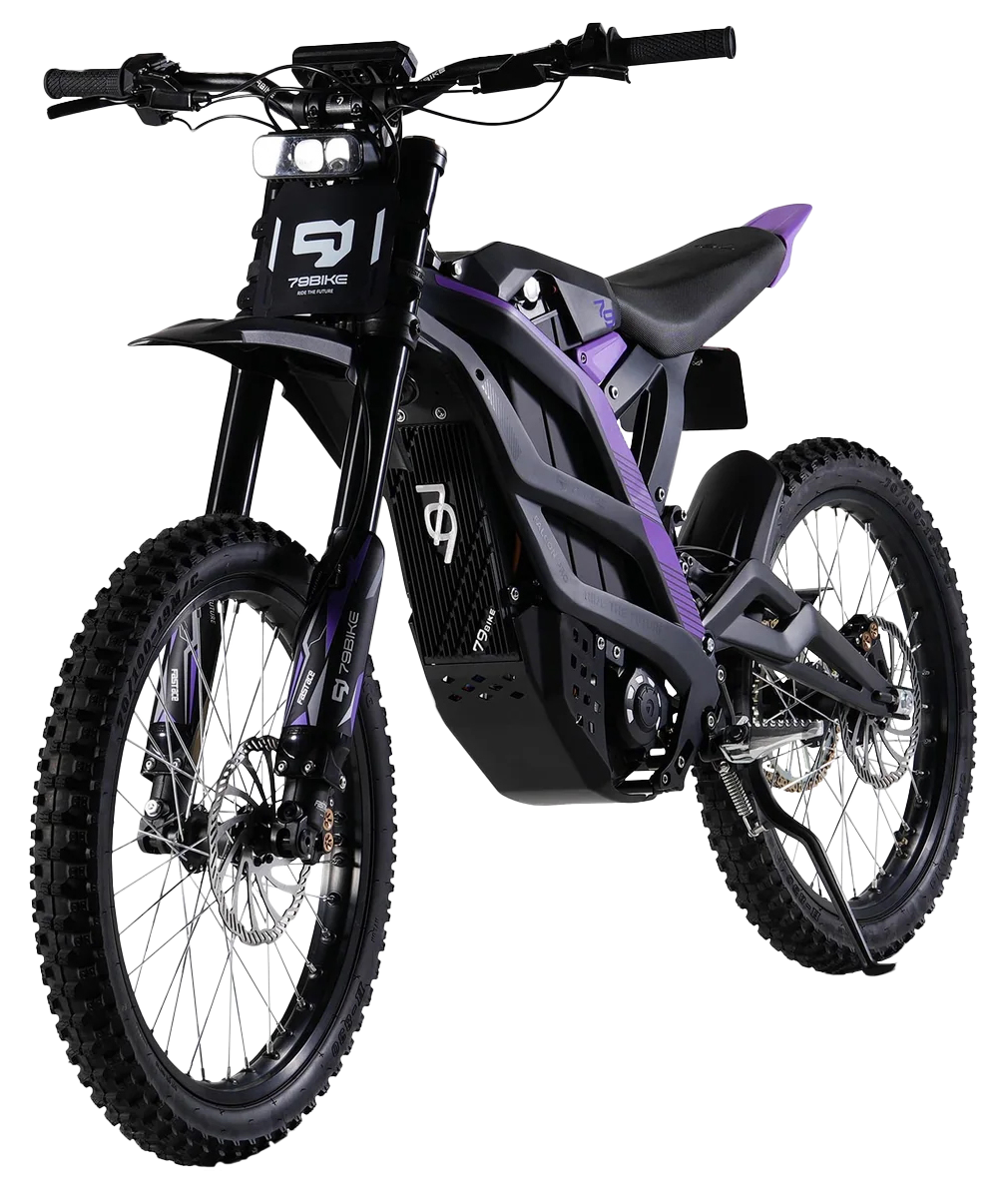 79BIKE-Falcon Pro – Nebraska Electric Powersports