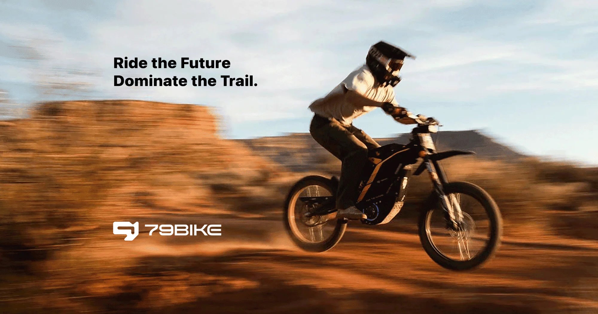 Falcon Pro from 79Bike – Nebraska Electric Powersports